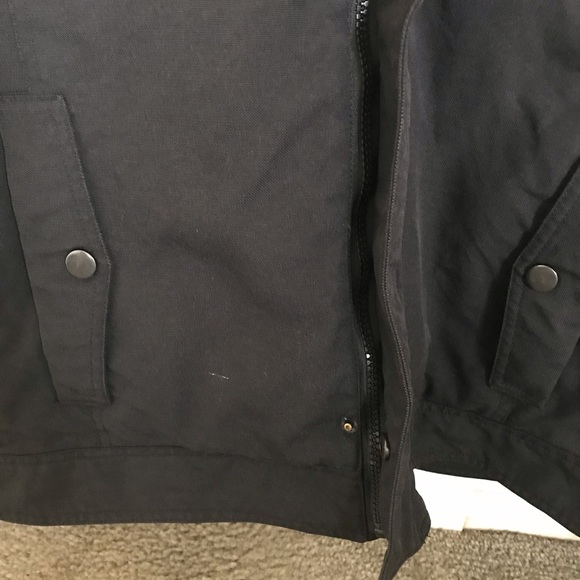 Kenneth Cole | Jackets & Coats | Mens Kenneth Cole Jacket | Poshmark